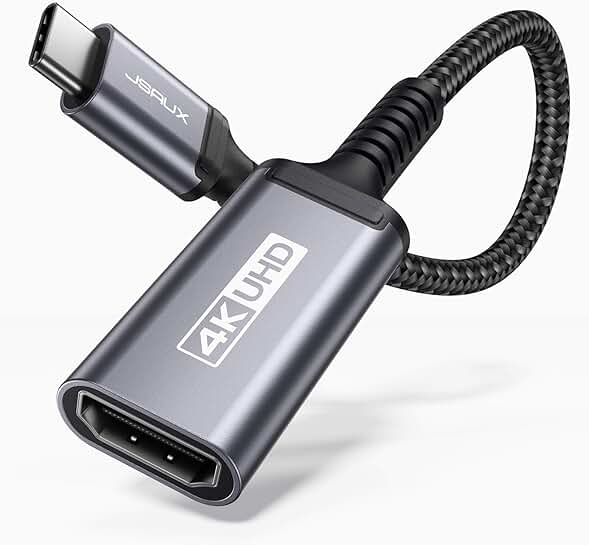 Amazon.com: hdmi to samsung adapter
