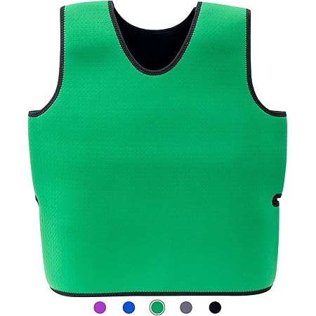 Amazon.com: Special Supplies Wilbarger Method Therapy Sensory Brush Set ...