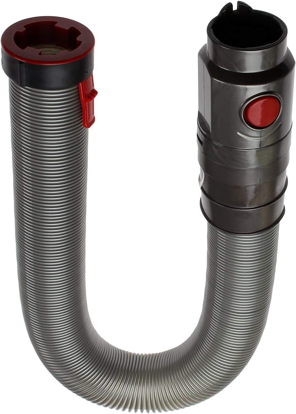 Amazon.com: Vacuum Cleaner Bottom Internal Hose Replacement for Dyson ...
