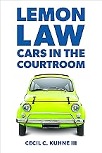 Florida Lemon Law: What Qualifies As A Lemon Car? | ShunAuto