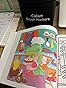 Amazon.com: Comfy Days: Coloring Book for Adults and Teens Featuring ...