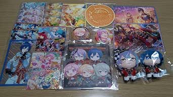 Amazon.co.jp: Wandasho Goods Set : Home & Kitchen