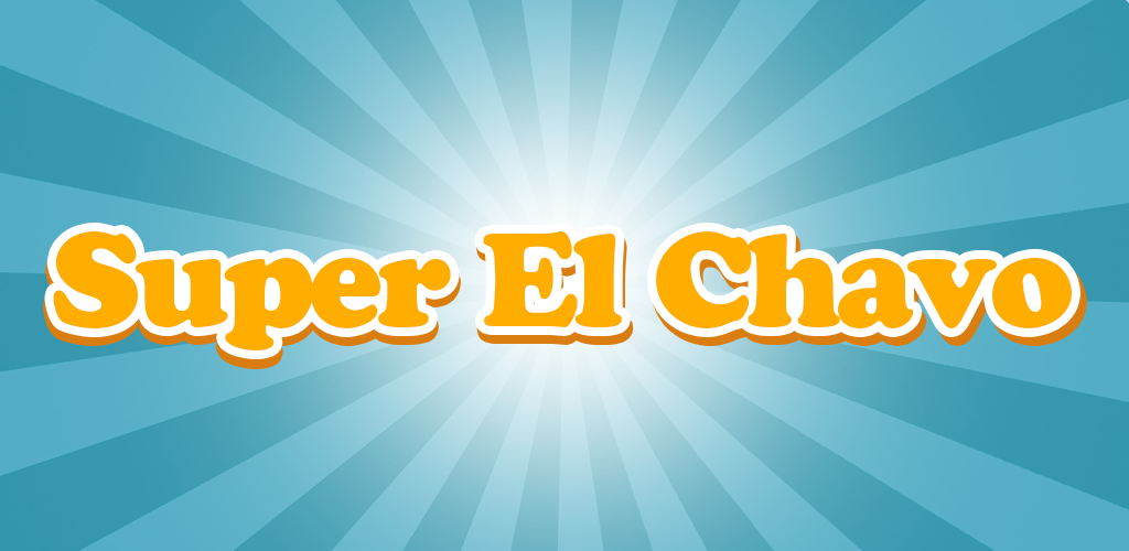 Aplicación Super el Chavo running & Jump en Amazon Appstore