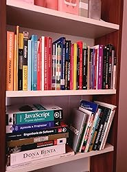 JavaScript: O Guia Definitivo | Amazon.com.br