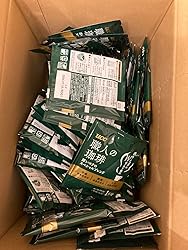 Amazon | UCC 職人の珈琲 ドリップコーヒー 深いコクのスペシャルブレンド 100杯 700g | UCC | ドリップバッグ 通販