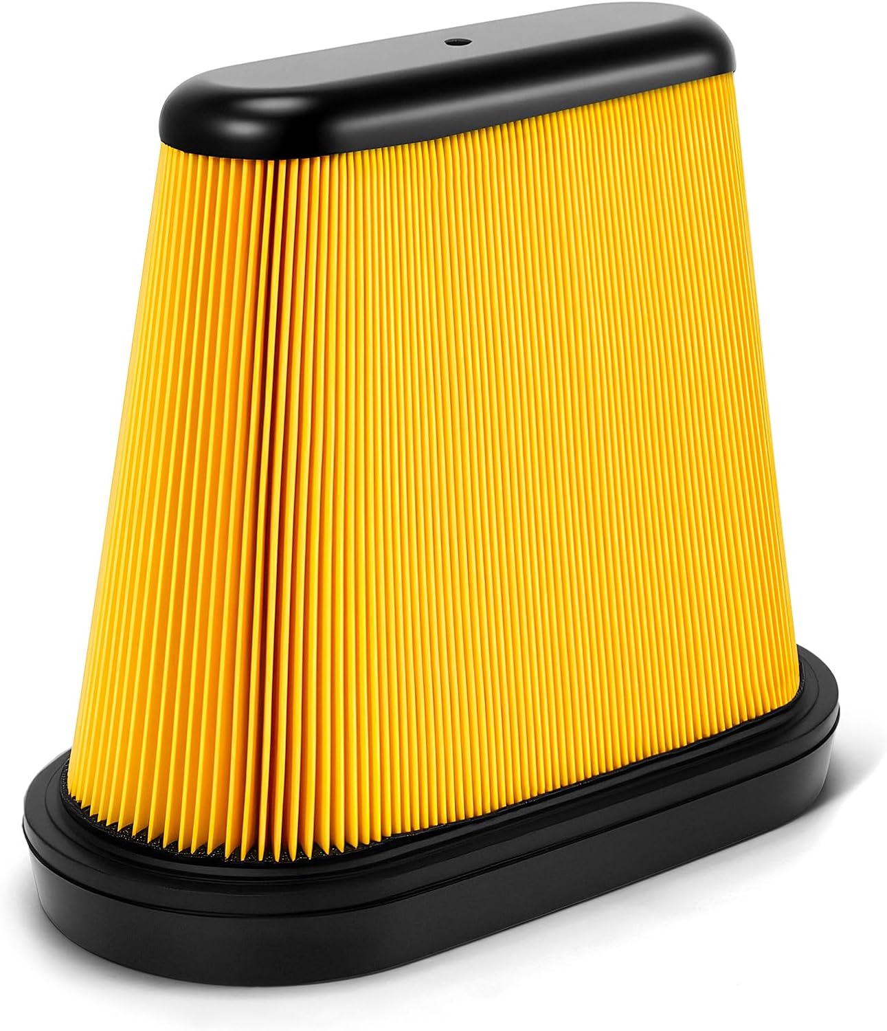 Amazon.com: Aumtoni A3191C Air Filter Compatible with 2014 2015 2016 ...