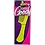 Amazon.com : Goody Styling Essentials Detangling Hair Comb - Suitable ...