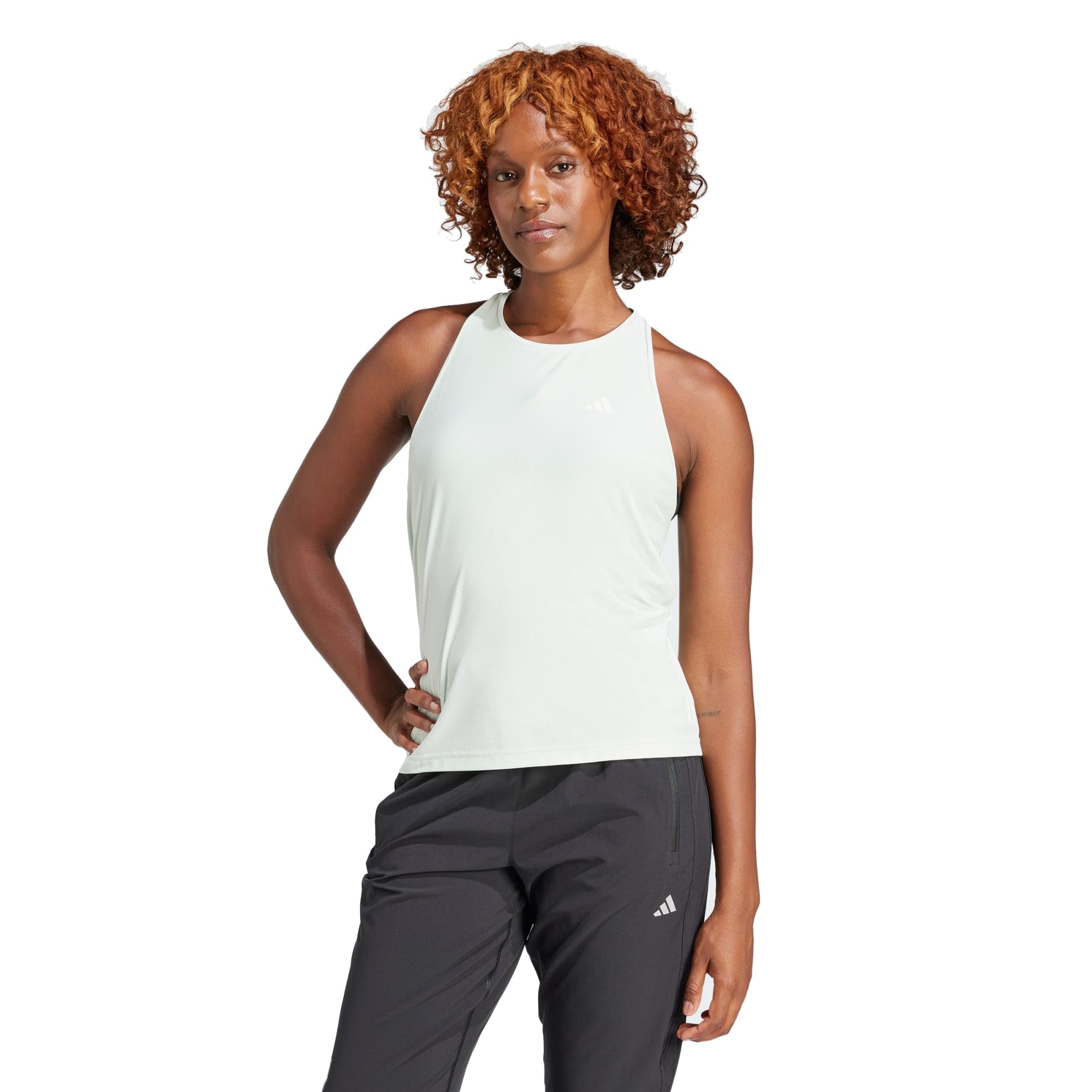 7 Best Running Singlets | Breathable Singlets That Move With You