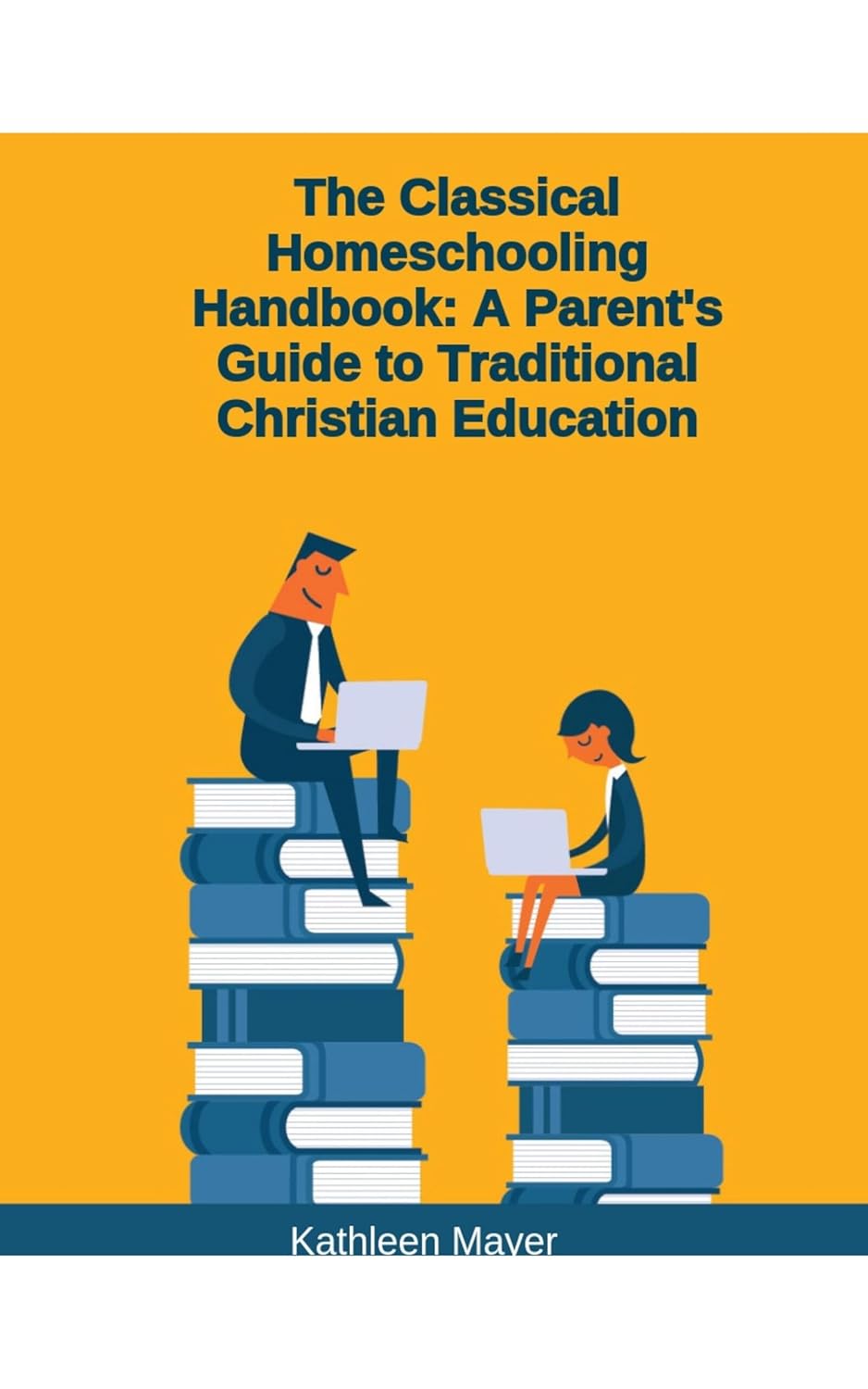 Amazon.com: The Classical Homeschooling Handbook: A Parent's Guide To ...