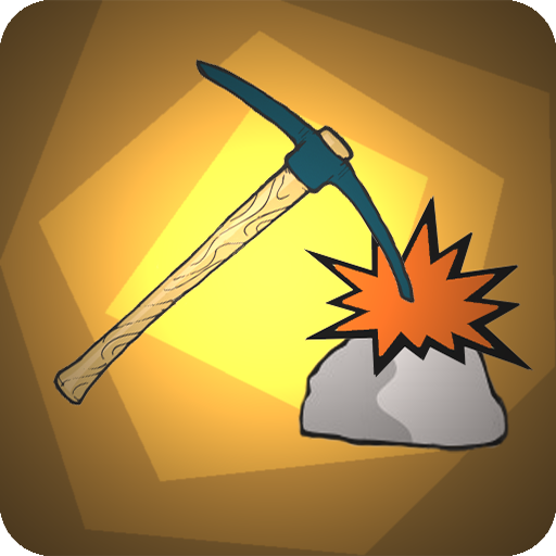 Mine Escape - App on Amazon Appstore