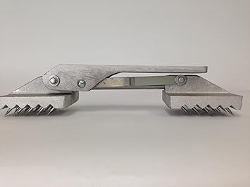 Amazon.com: Carpet Panel Lifter : Home & Kitchen