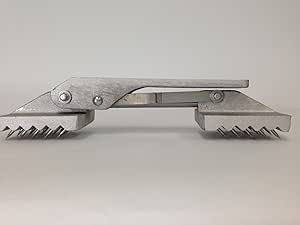 Amazon.com: Carpet Panel Lifter : Home & Kitchen