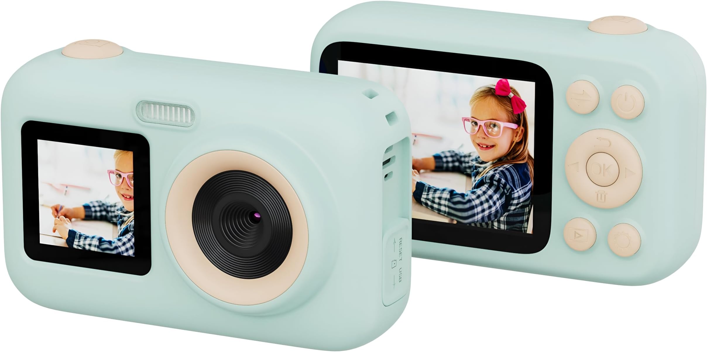 RunCam 5 4K FPV Camera 1080P HD Micro Action Camera 145 Degree FOV NTSC ...