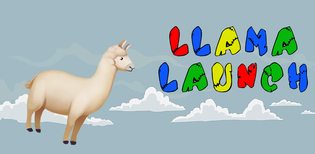 Llama Launch - App on Amazon Appstore