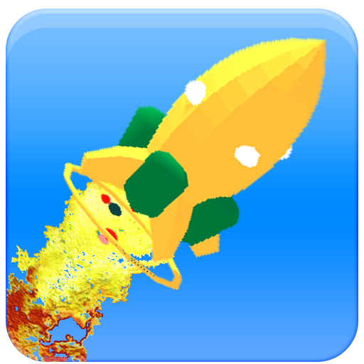 Free:Skyrocket game 2018 - App on Amazon Appstore
