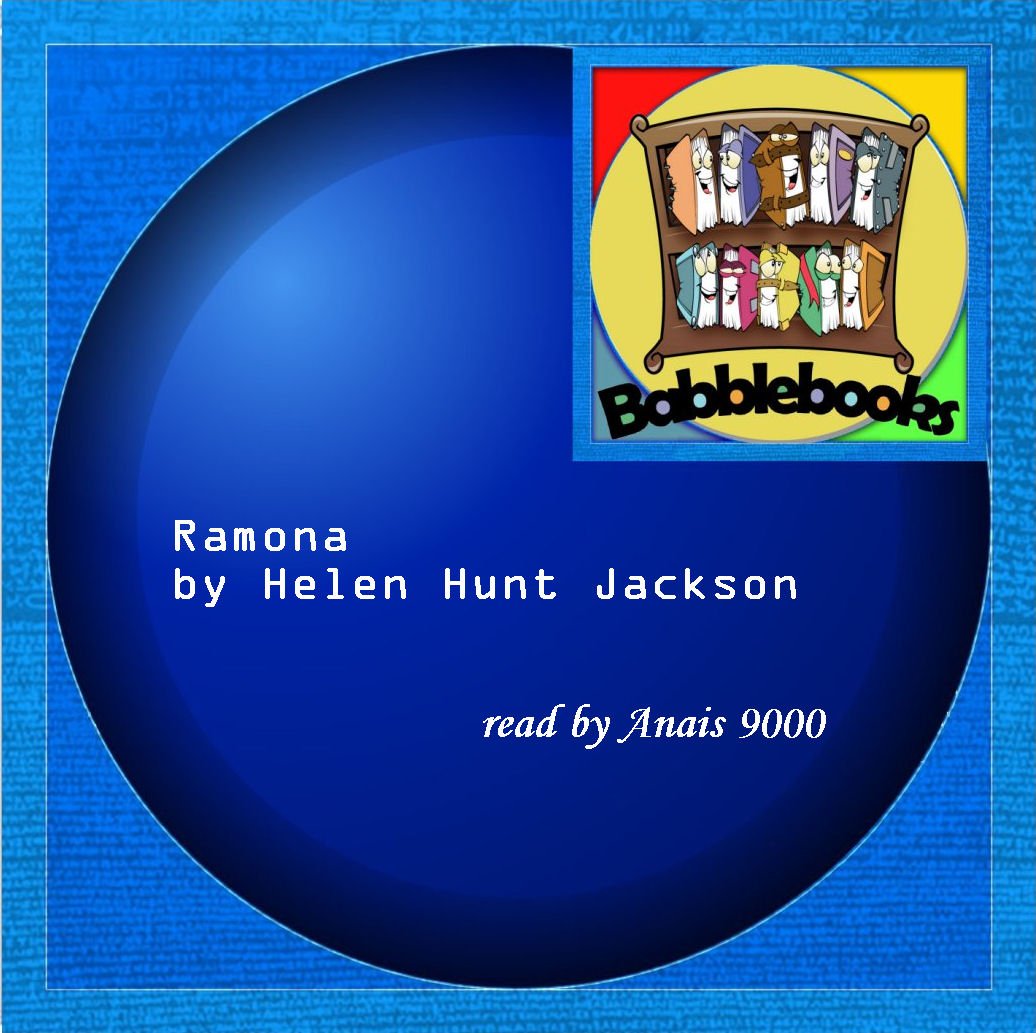 Ramona: Helen Hunt Jackson: 9781601122421: Amazon.com: Books