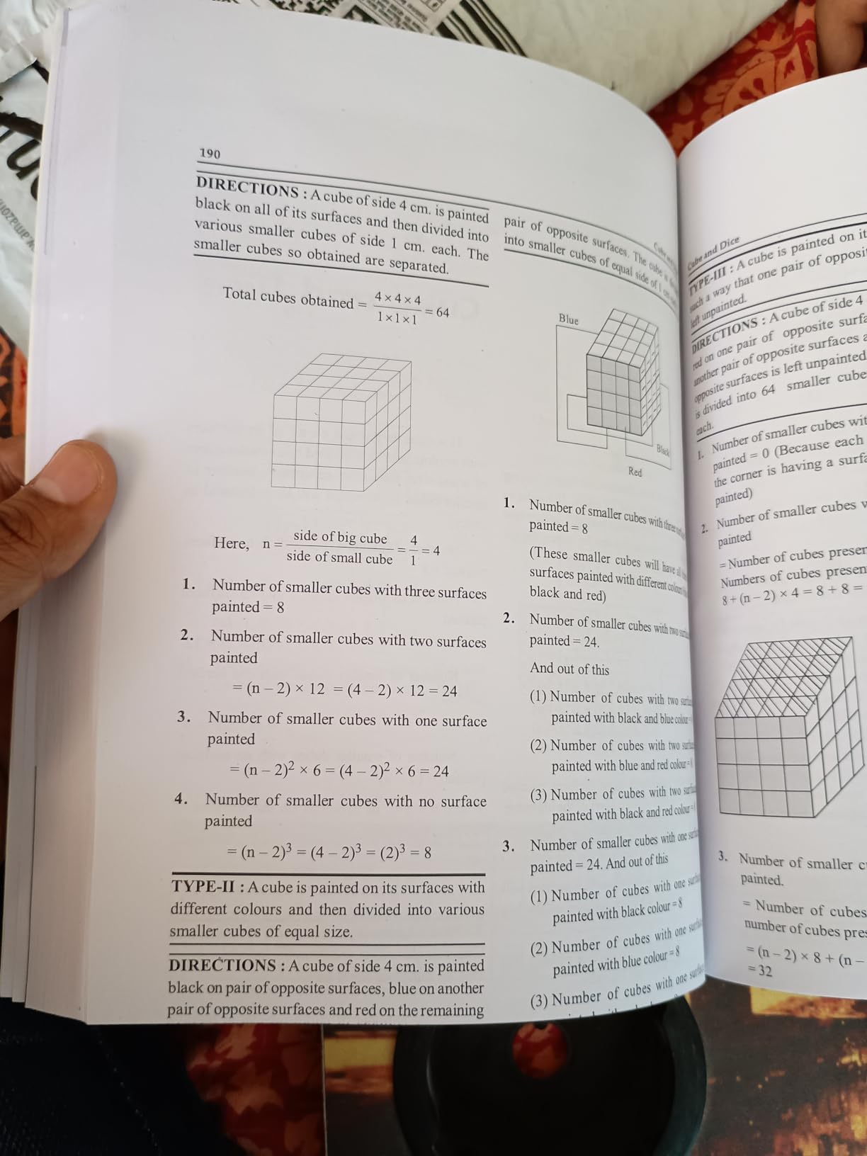 Olympiad Champs Logical Reasoning Class 6 with Chapter-wise Previous 5 Year (2018 - 2022 ...