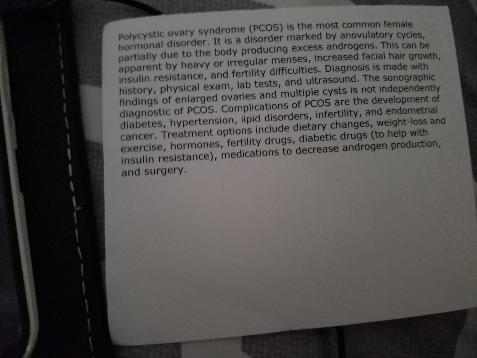 Amazon.com: Flashcard Study System for the ARDMS Obstetrics and ...