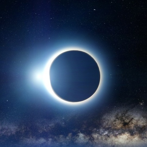 Space Xploration - App on Amazon Appstore