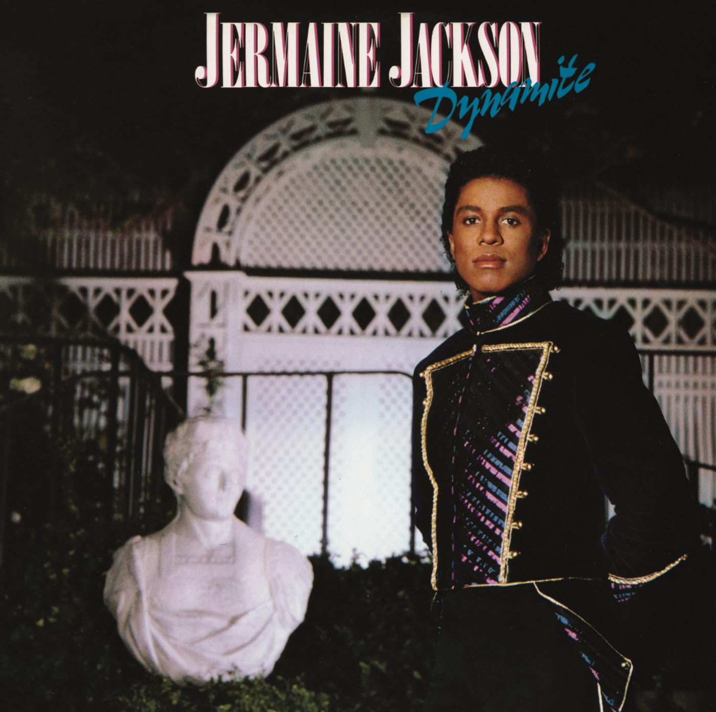 Take Good Care of My Heart song by Whitney Houston feat. Jermaine ...
