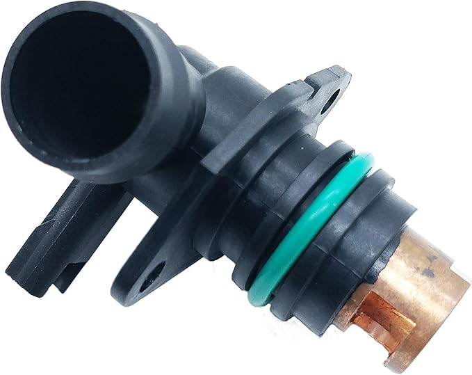 Amazon.com: Angle Connector with Heating Element for 2007-2013 BMW ...