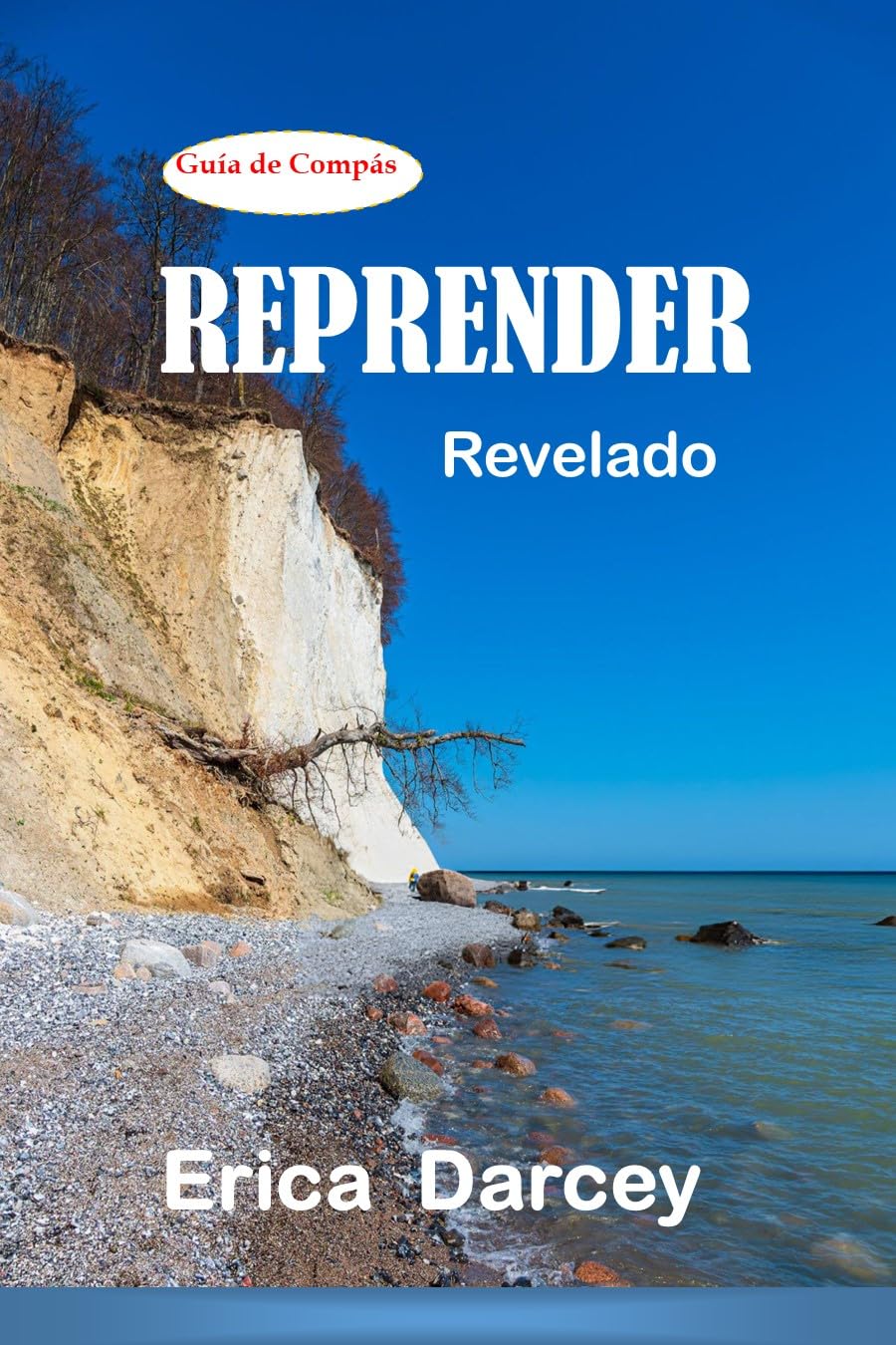 Amazon.co.jp: REPRENDER Revelado 2024 2025: Su guía personal de la ...