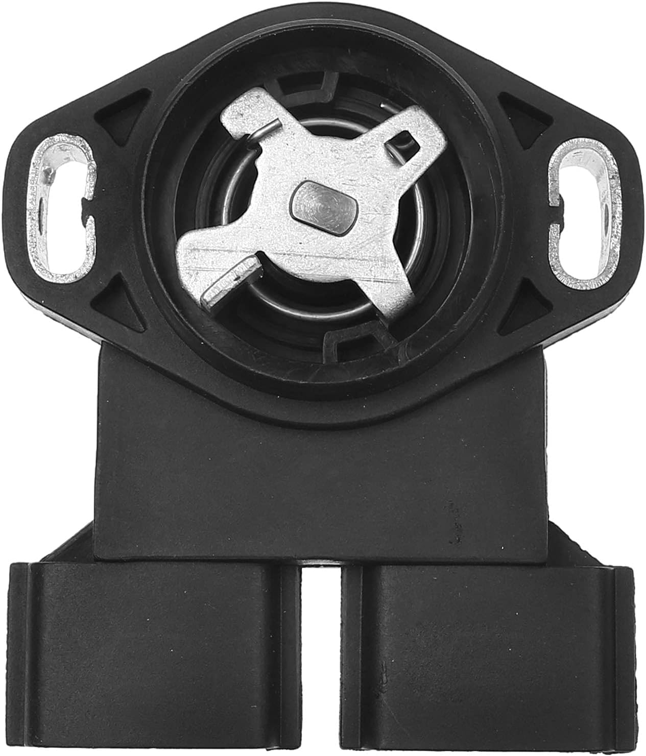 Amazon.com: Hitachi TPS0005 Throttle Position Sensor : Automotive