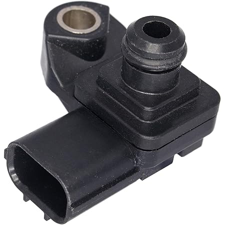 Amazon.com: MAP006 Manifold Absolute Pressure MAP Sensor OE#73503657 ...