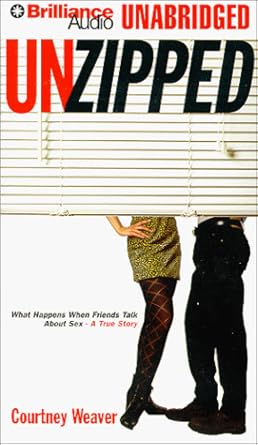 Buy Unzipped Book Online at Low Prices in India | Unzipped Reviews ...