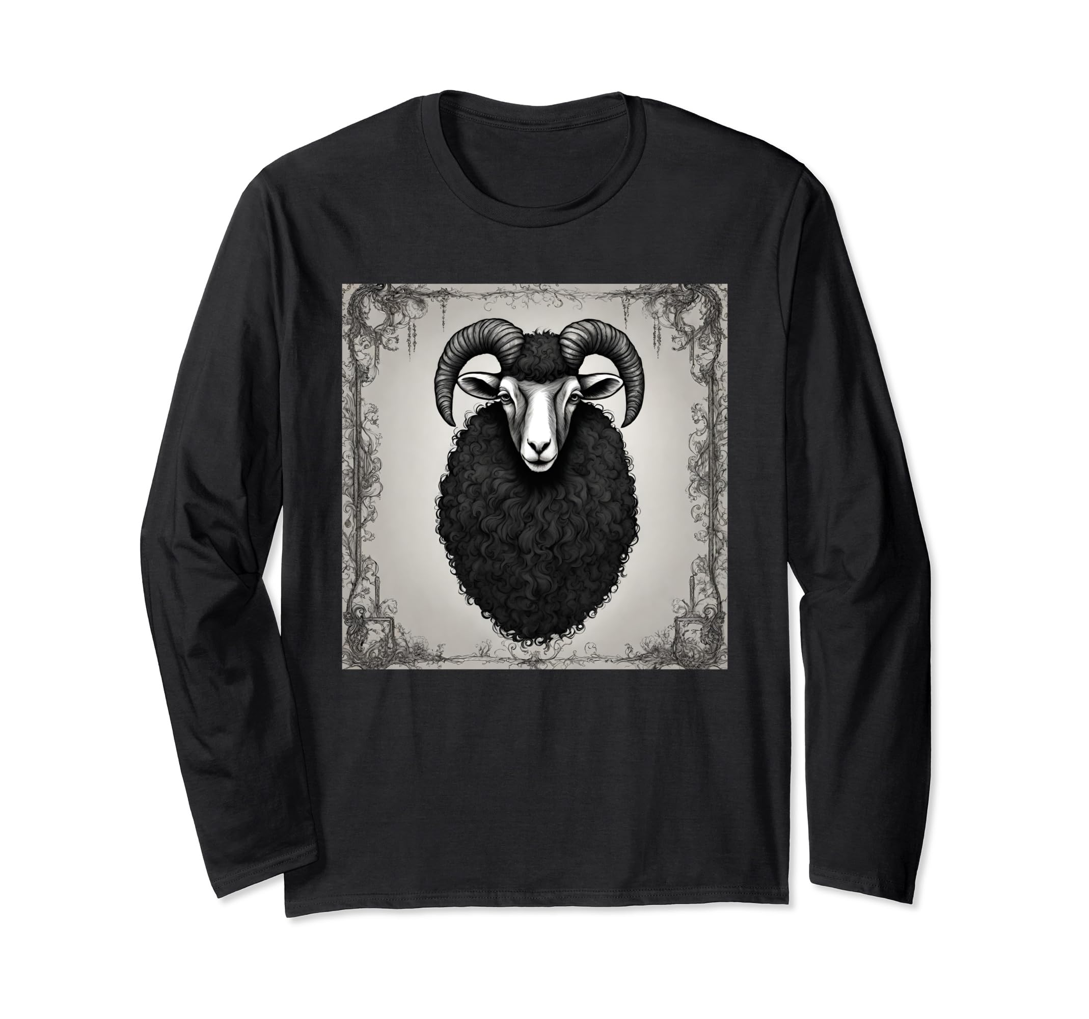 Logo Abbigliamento Pecora Nera Pecora Nera Wikipedia