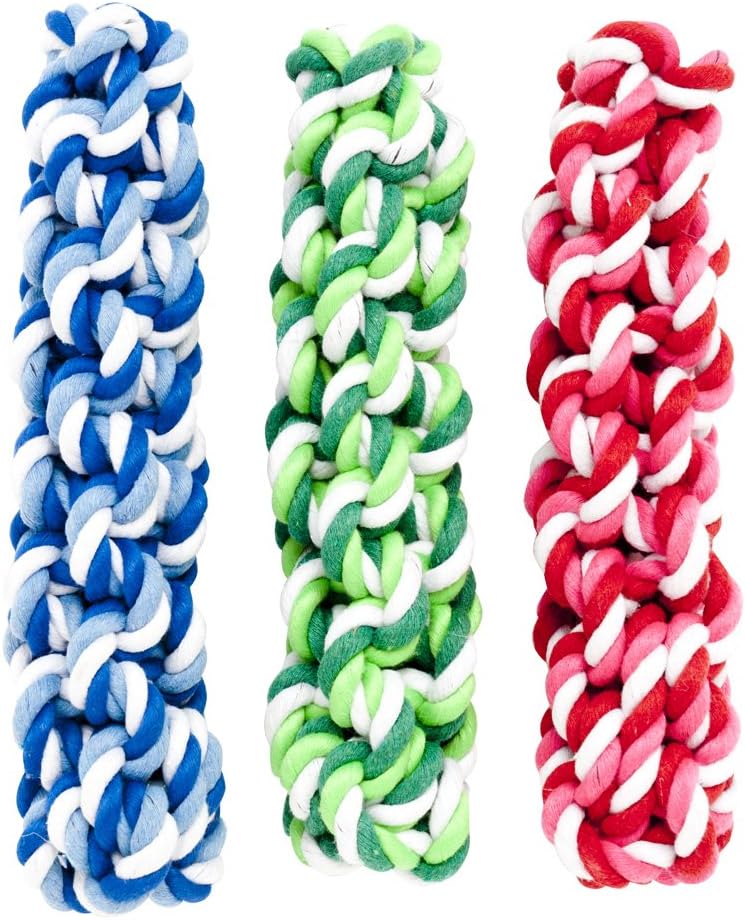 Pet Supplies : Pet Chew Toys : Regent Products 66813P Vinyl Food Dog ...