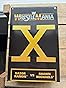 Amazon.com: Mattel WWE Elite Collection WrestleMania X Ladder Match Action Figures & Accessories ...