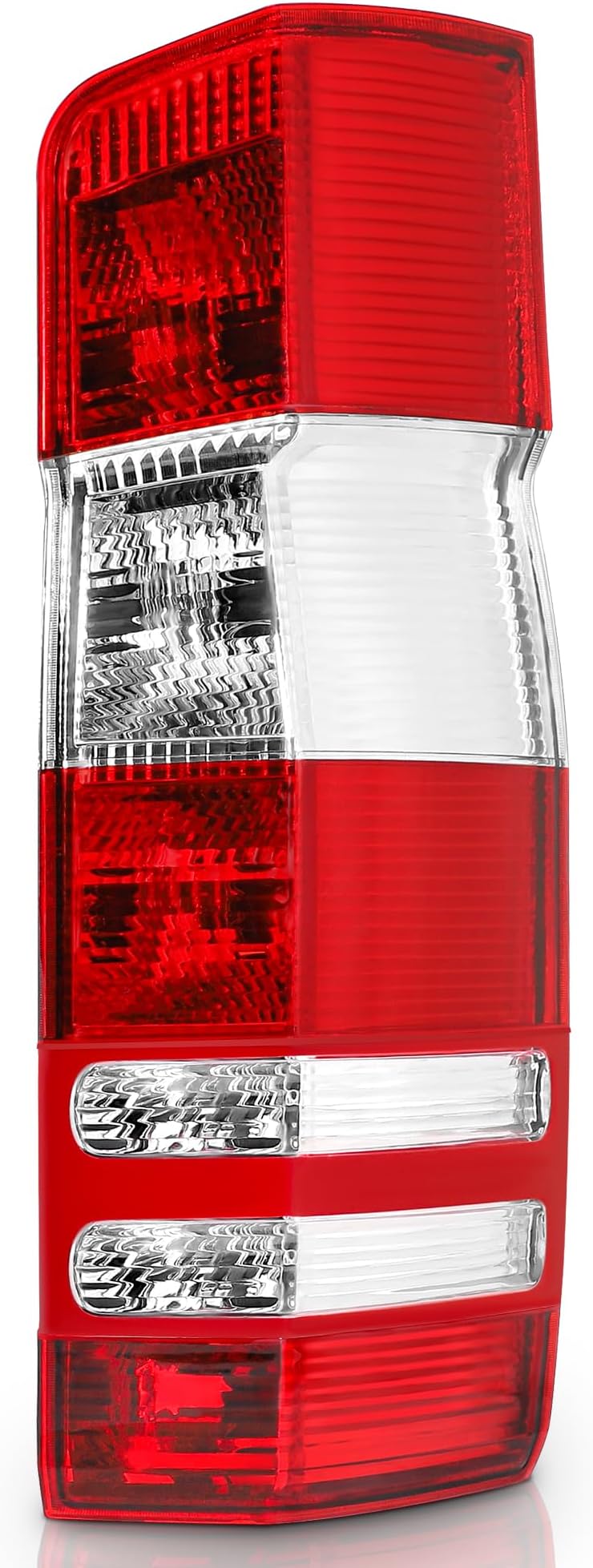 Amazon.com: Tail Light Circuit Board for Left or Right Side copatible ...