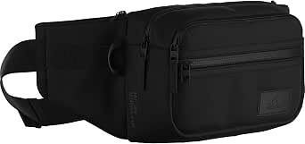 ADIDAS Ramble Crossbody Bag for Festivals, Travel and Hiking : Amazon ...