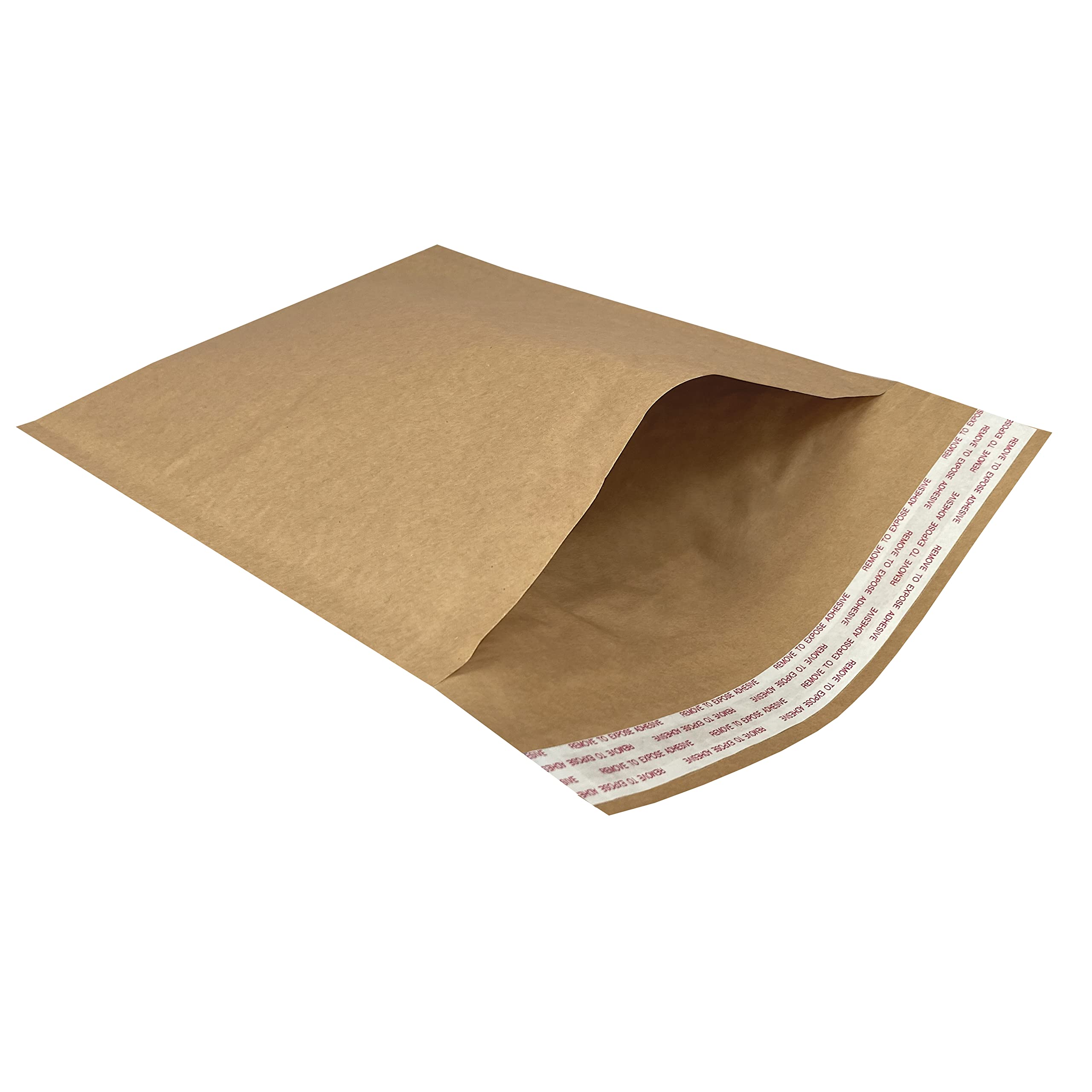 Snapklik.com : Honeycomb Paper Padded Envelope Sealable Mailers
