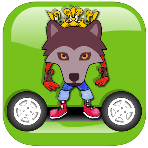 Crazy Stick Man Jungle 3 - App on Amazon Appstore