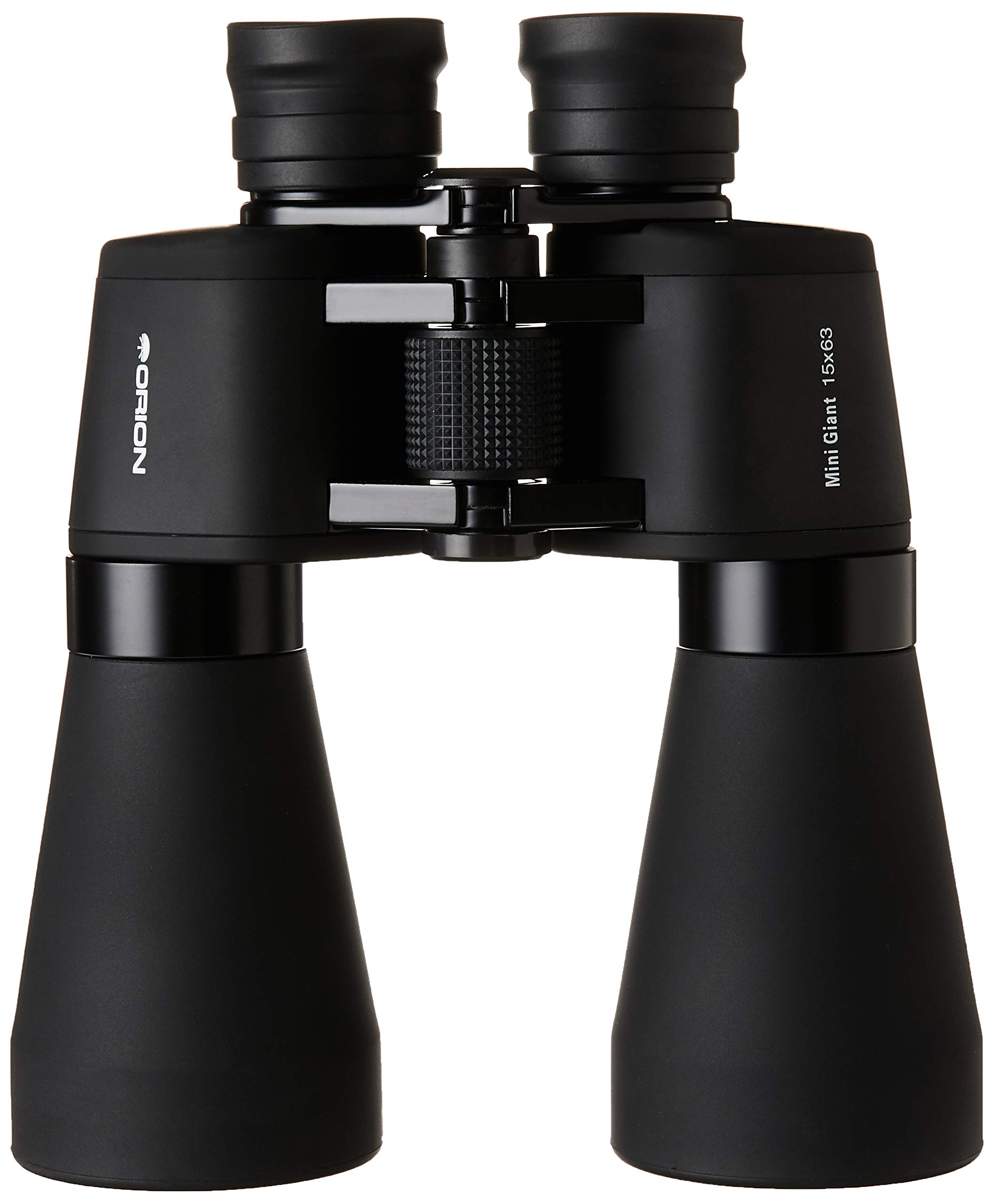 Snapklik.com : Orion Mini Giant 15x63 Astronomy Binoculars For ...