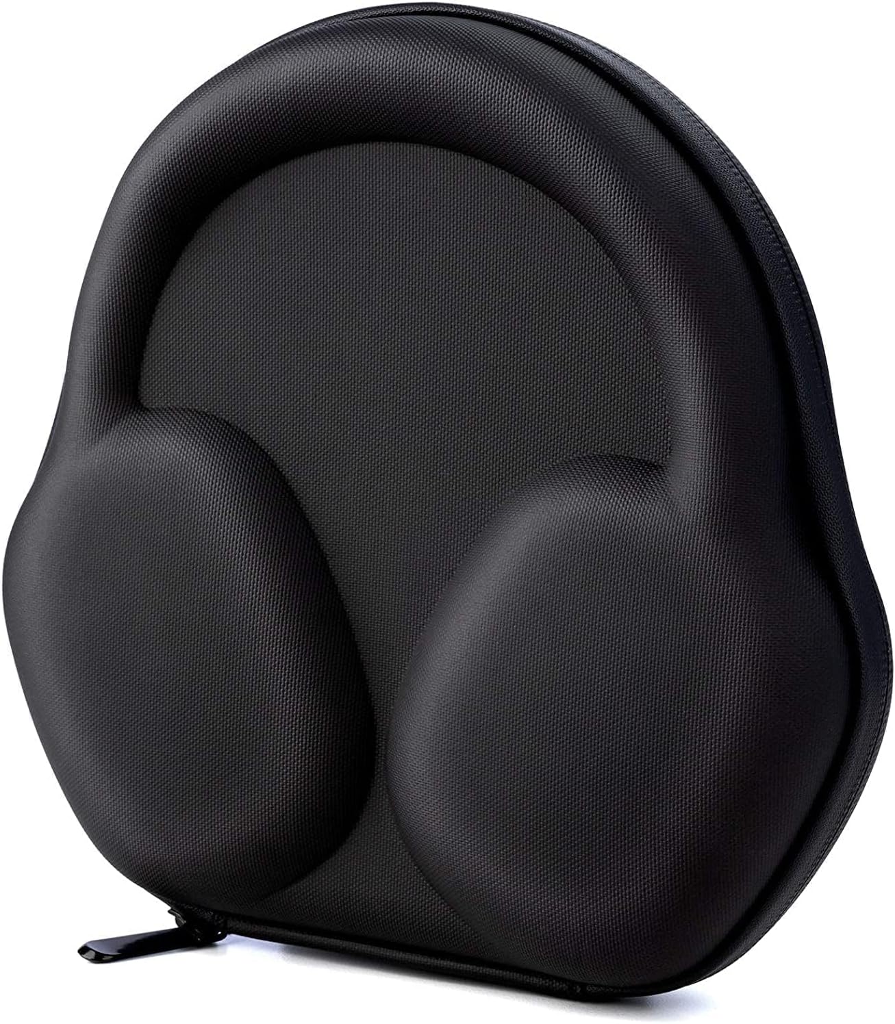 Fromsky Hard Case for Sony WH-CH510 Headphone, Travel Protective Cover ...