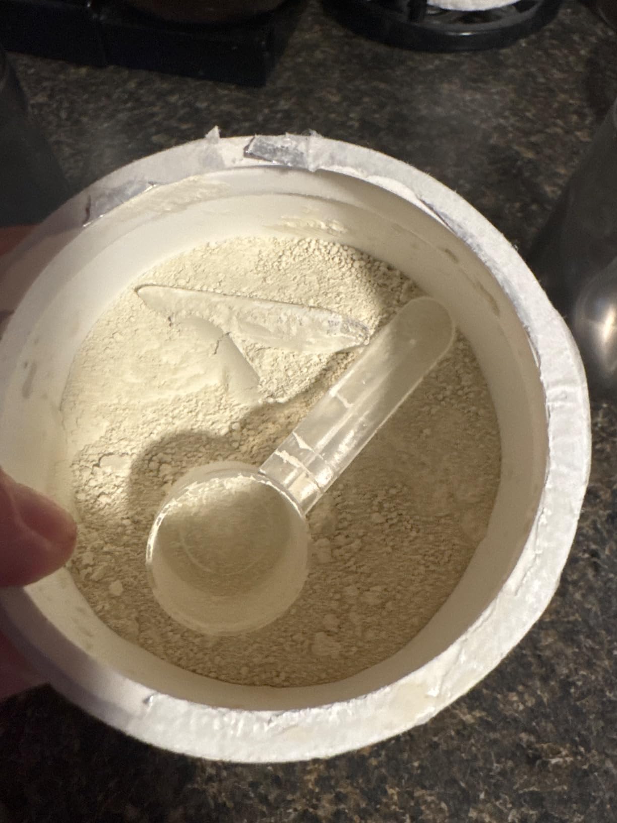 HolyLand Zeolite Cleanse™ Bonus Pack – Healthy By Nature