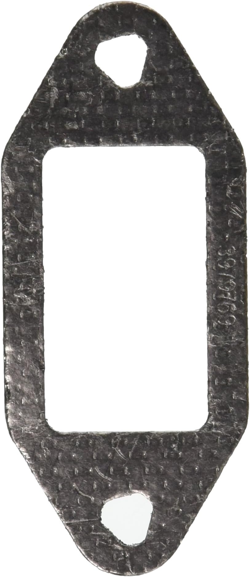 Amazon.com: General Motors 98062923 Exhaust Gas Recirculation (EGR ...