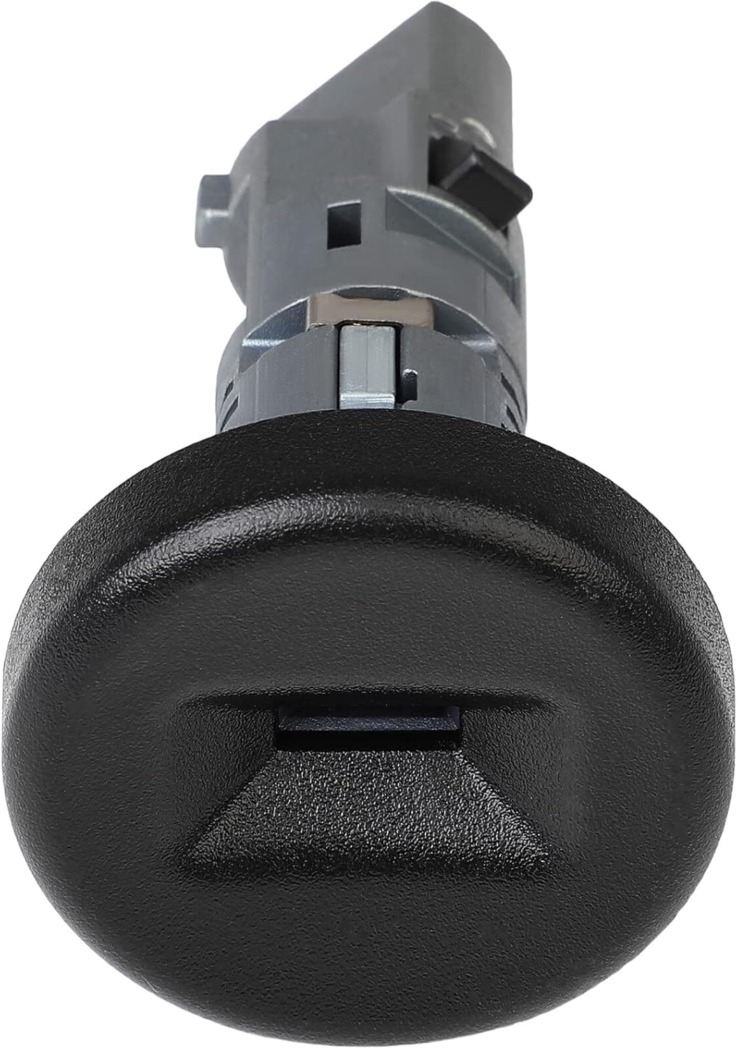 Amazon.com: ECCPP Ignition Lock Cylinder fits for 2007-2014 for ...