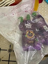 Paper Boat Jamun, Fruit Juice, Zero Sugar Low-Calorie Drink, No Added ...