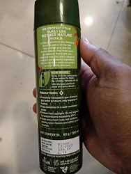 Tru Nature Rat Repellent Spray 200 ml | From Home | Aerosol Spray ...