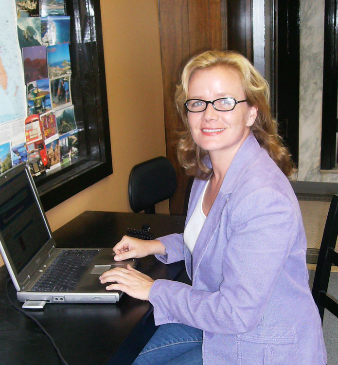 Amazon.com: Heather Mansfield: books, biography, latest update
