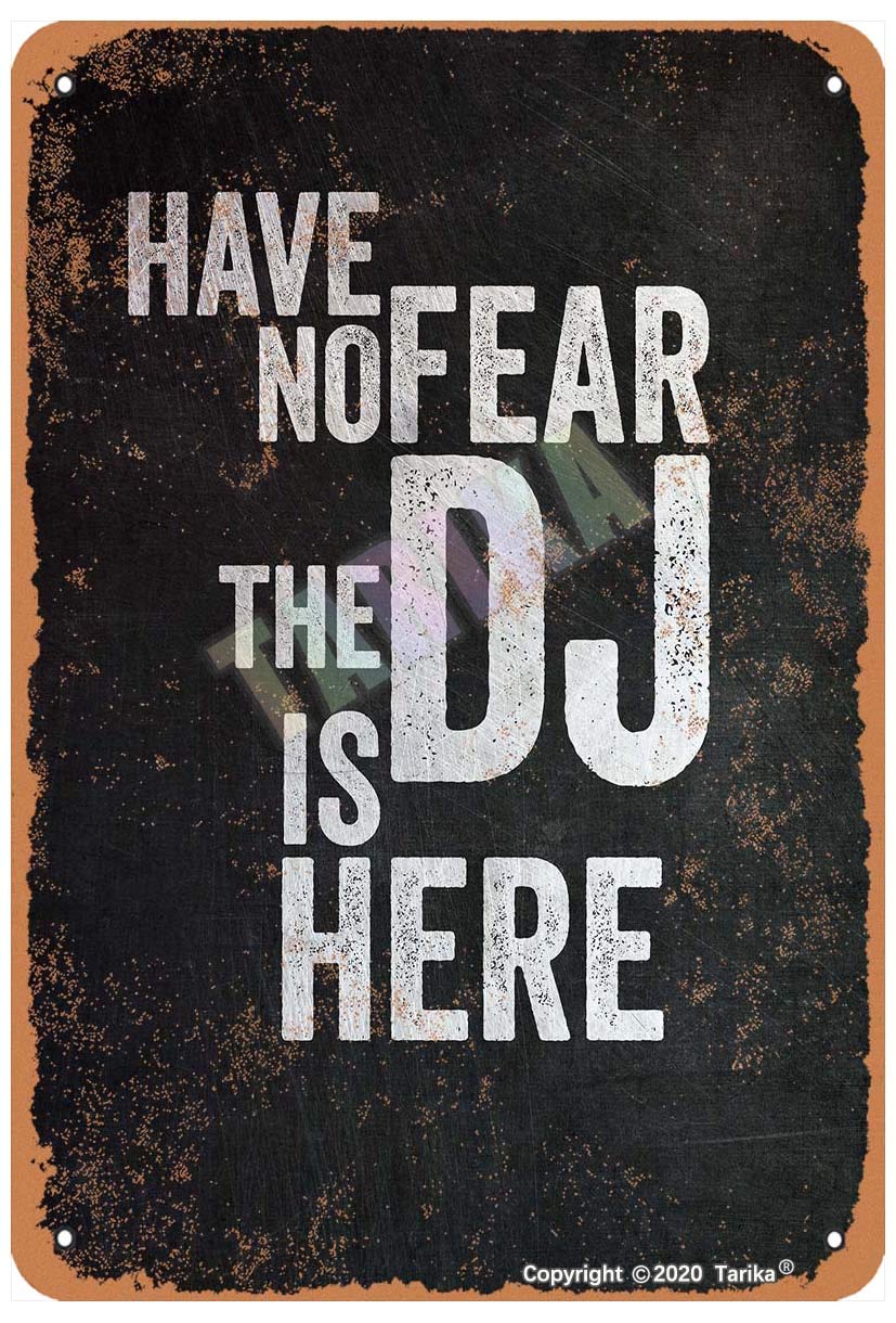 Inspiring Dj Quotes DJ Quotes BrainyQuote
