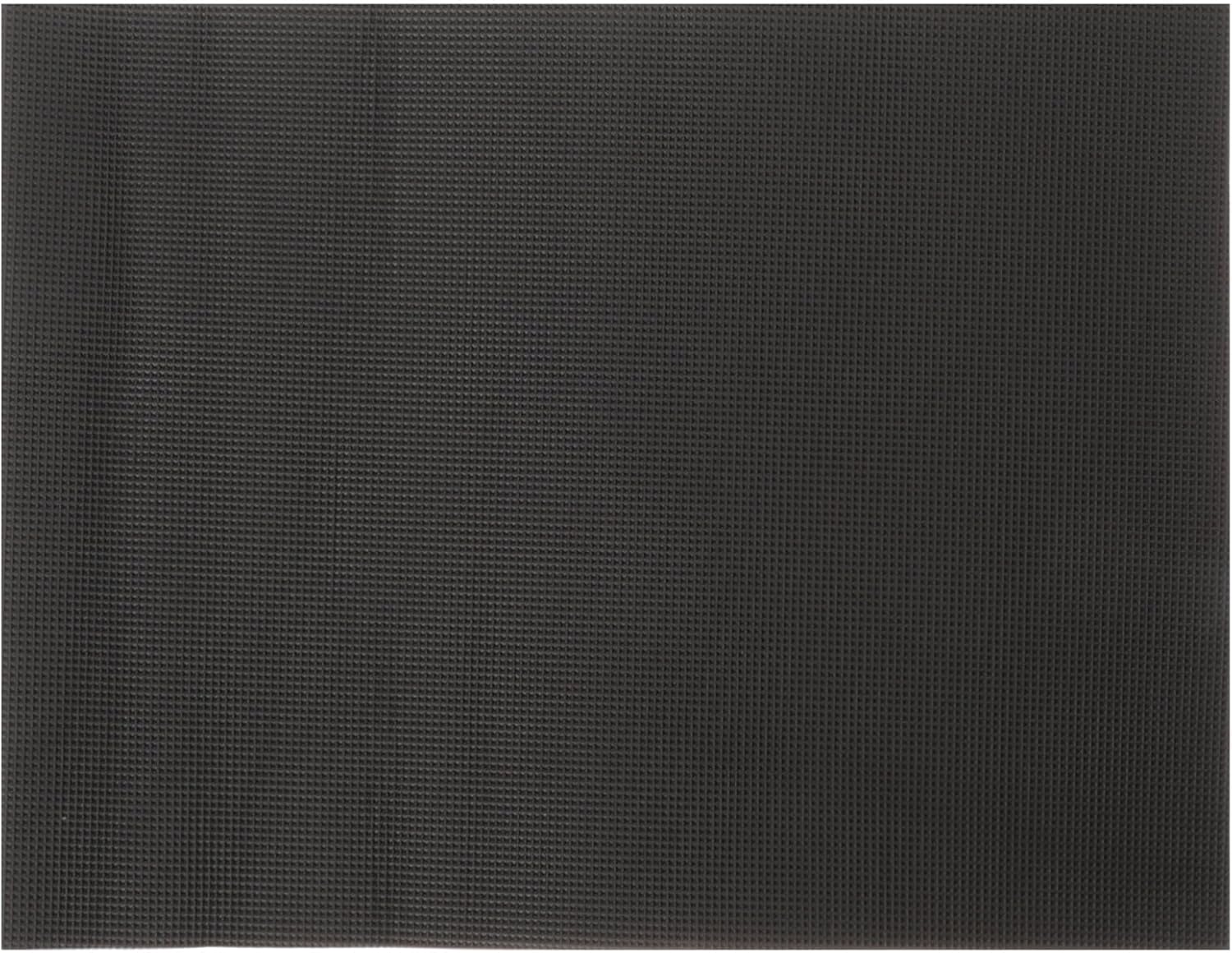 Amazon.com: Aquarium Leveling Mat:Aquarium Non-Slip Shockproof Foam Pad ...