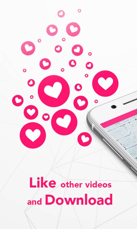Live Video Call: Photo Video Maker & Video Editor - App on Amazon Appstore