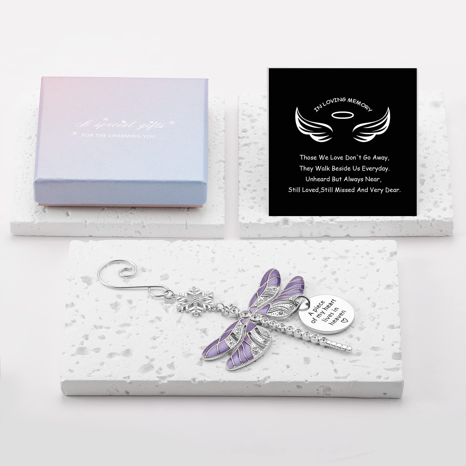 Dragonflies Symbolize Lost Loved Ones Garden Dilemmas, Delights
