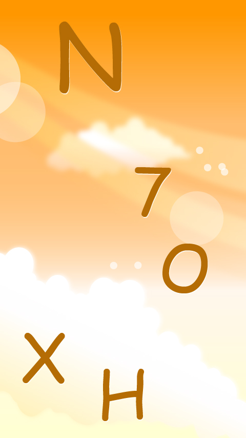 Kidz Touch And Learn - App on Amazon Appstore