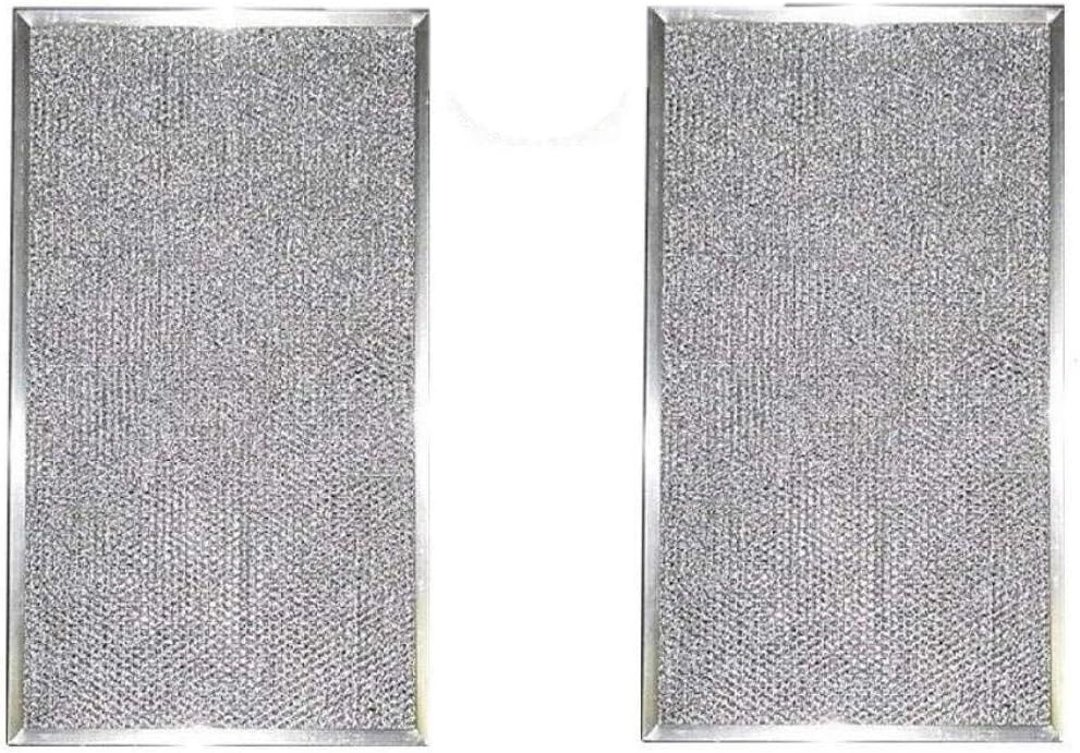 Amazon.com: AF Compatible 203369 F50F F300 Prefilter Replacement for ...